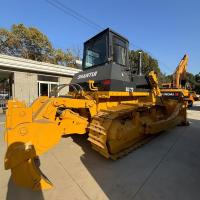 China Good Price Shantui SD22 Bulldozer Is on Sale Now for sale