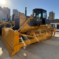 China Good Price Shantui SD22 Bulldozer Is on Sale Now for sale