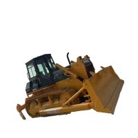 China Used Bulldozer SHANTUI SD16 2024 Year for sale