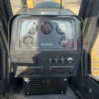 China Used Bulldozer SHANTUI SD16 2024 Year for sale
