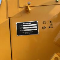 China Used Bulldozer SHANTUI SD16 2024 Year for sale