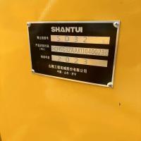 China Used  Shantui SD32 Bulldozer For Sale for sale