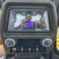 China Used Bulldozer SHANTUI SD16 for sale
