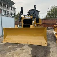 China Used Bulldozer CAT D7G2 20Ton for sale