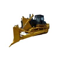 China Second Hand Shantui SD32 Bulldozer for sale