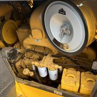 China Used Bulldozers SHANTUI SD22 Used Bulldozer for sale