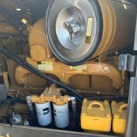 China Used Bulldozer Shantui SD22 Sell for sale