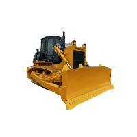 China Used Bulldozers Shantui SD22 Sell for sale