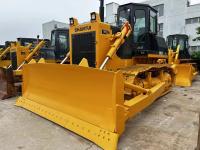 China Used Bulldozers Shantui SD22 Sell for sale