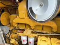 China Used Bulldozers Shantui SD22 Sell for sale