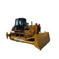 China Used Bulldozers Shantui SD16 Bulldozer 2023 Sell for sale