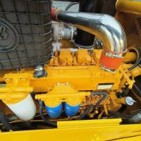 China Used Bulldozers Shantui SD16 Bulldozer 2023 Sell for sale