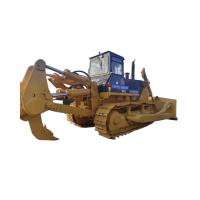 China Used Bulldozers Shantui SD32  Sell for sale