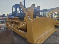 China Used Bulldozers Shantui SD32  Sell for sale