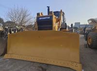 China Used Bulldozers Shantui SD32  Sell for sale