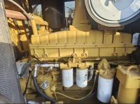China Used Bulldozers Shantui SD32  Sell for sale