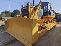China Used Bulldozers Shantui SD32  Sell for sale