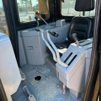 China Used Bulldozers   CAT D8R Sell for sale
