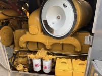 China Used Bulldozers Shantui SD22 Bulldozer 2023 Sell for sale