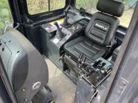 China Used Bulldozers Shantui SD22 Bulldozer 2023 Sell for sale