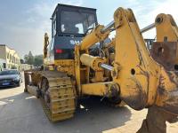 China Used Bulldozers Shantui SD32 2022 Sell for sale