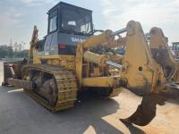 China Used Bulldozers Shantui SD32 2022 Sell for sale