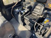 China Used Bulldozers Shantui SD32 2022 Sell for sale