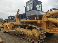 China Used Bulldozers Shantui SD32  Sell for sale