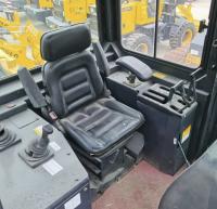 China Used Bulldozers Shantui SD32  Sell for sale