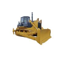 China Used Bulldozers Shantui SD22   Sell for sale