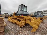 China Used Bulldozers Shantui SD22   Sell for sale