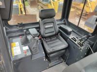 China Used Bulldozers Shantui SD22   Sell for sale