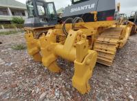 China Used Bulldozers Shantui SD22   Sell for sale