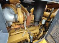 China Used Bulldozers Shantui SD22   Sell for sale