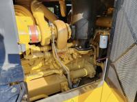 China Used Bulldozers Shantui SD22 Bulldozer 2023 Sell for sale