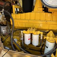 China Used Bulldozers Shantui SD32 Sell for sale