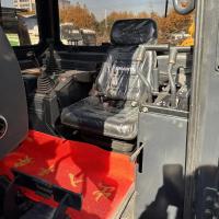 China Used Bulldozers Shantui SD32 Sell for sale
