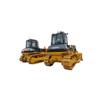 China Used bulldozer Shantui SD16 for sale for sale
