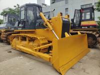 China Used bulldozer Shantui SD16 for sale for sale