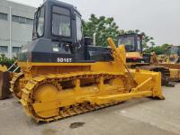 China Used bulldozer Shantui SD16 for sale for sale