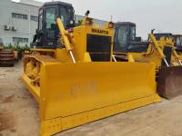 China Used bulldozer Shantui SD16 for sale for sale
