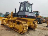 China Used bulldozer Shantui SD16 for sale for sale