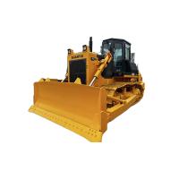 China Used Bulldozer Shantui SD22 for Sale for sale