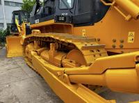 China Used Bulldozer Shantui SD22 for Sale for sale