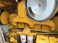 China Used Bulldozer Shantui SD22 for Sale for sale