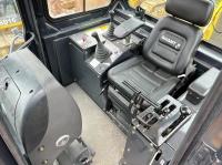 China Used Bulldozer Shantui SD22 for Sale for sale