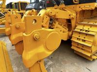 China Used Bulldozer Shantui SD22 for Sale for sale