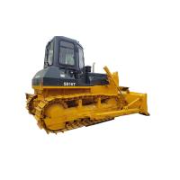 China Used Bulldozer Shantui SD16T for Sale for sale