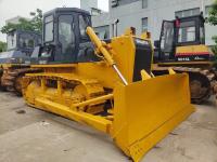 China Used Bulldozer Shantui SD16T for Sale for sale