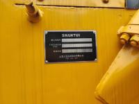 China Used Bulldozer Shantui SD16T for Sale for sale